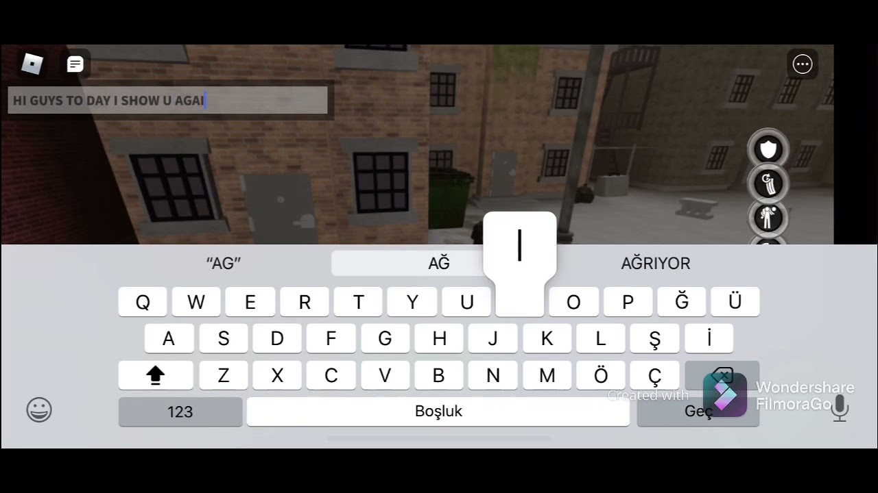 Roblox da hood ids (Trench Boy BASS BOOSTED id) and more!!! - YouTube