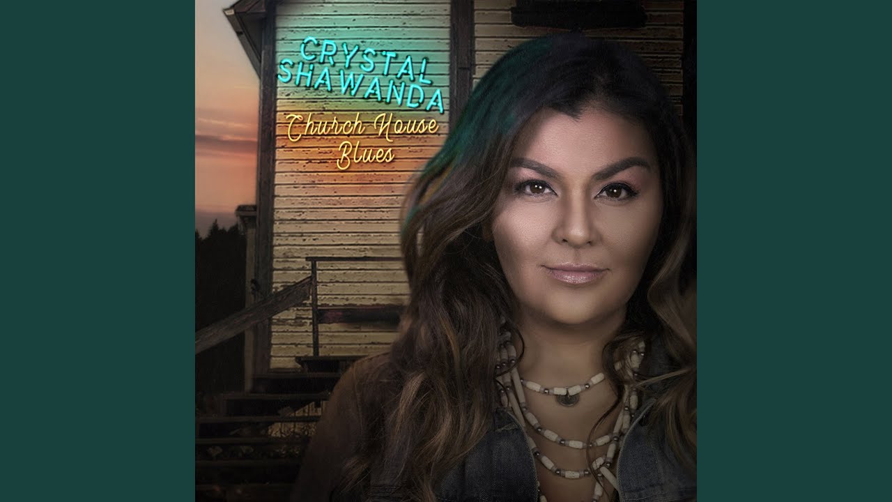 Evil Memory - YouTube Music