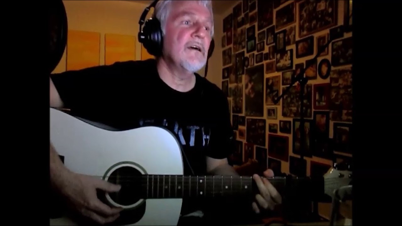 Heile, heile Gänsje - YouTube