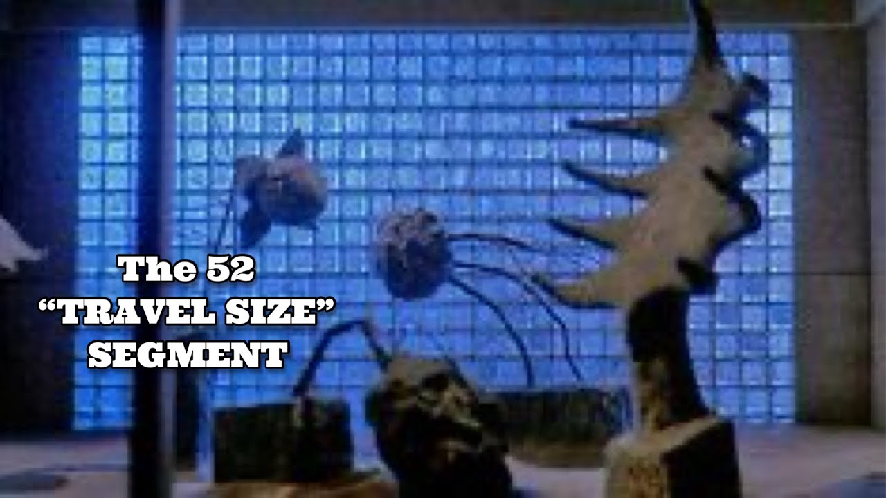 I had Maxie Dean on the phone, honey - YouTube