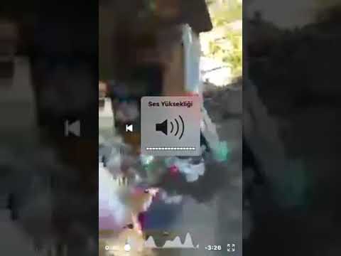KÜRTÇE KOMİK