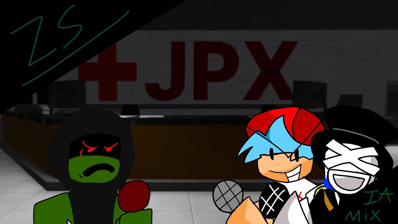 Iason Bwa - (Iason Mason Item asylum mix) - YouTube