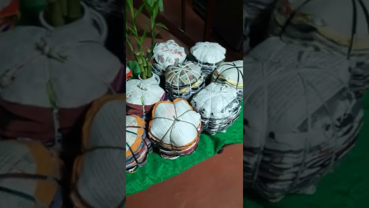 finest product ng basahan bilog bili n po kau..like and subscribe po s ...