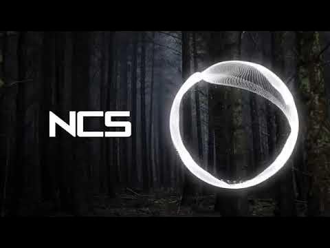 NCS Halloween Songs Mix | Wait for Next Part - YouTube