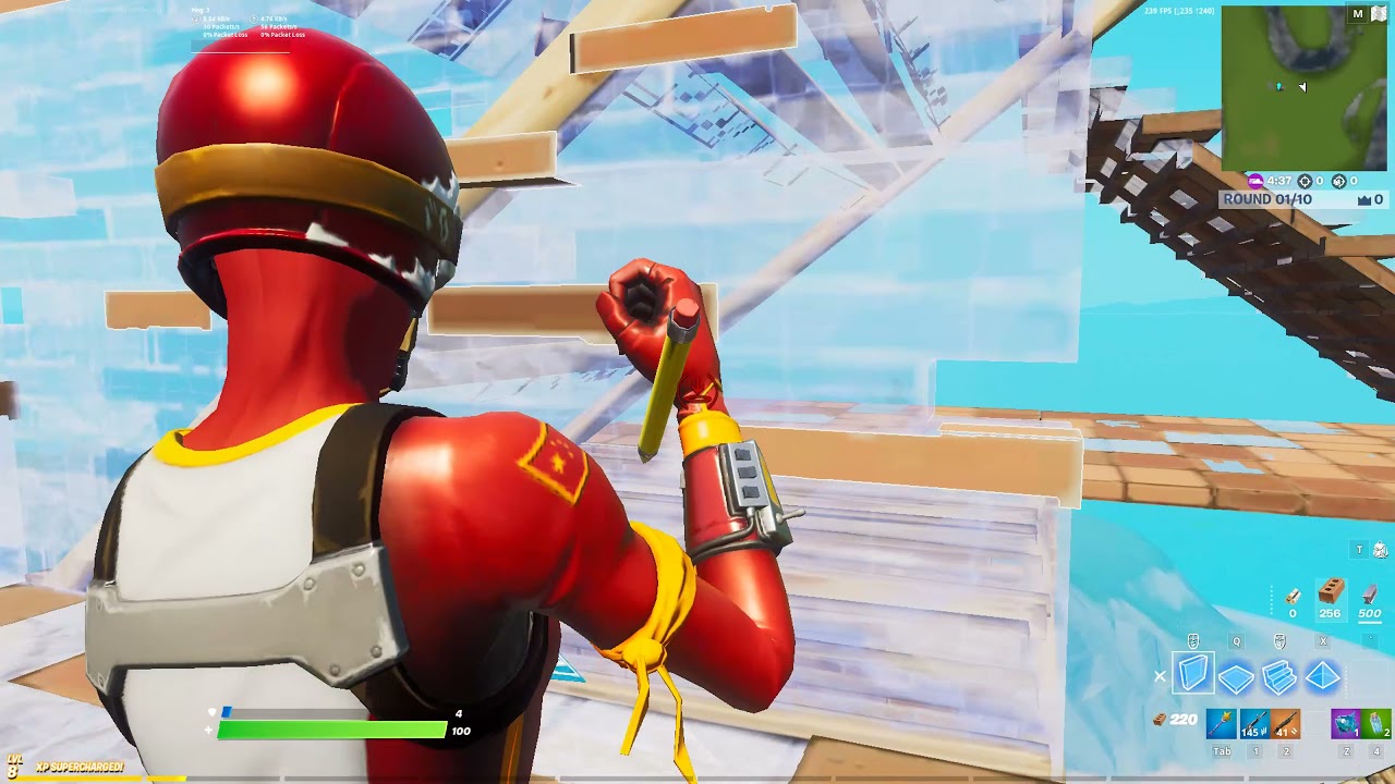 MARLBORO NIGHTS - YouTube