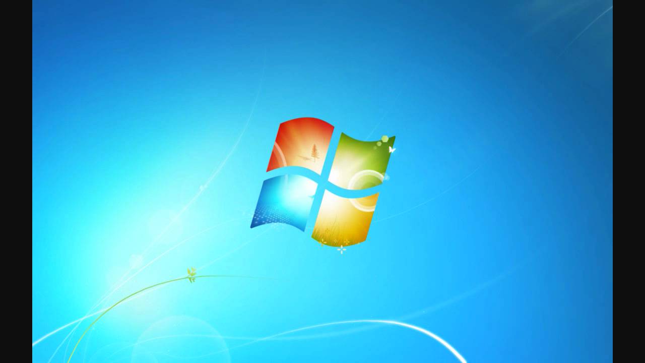 Windows remix - YouTube