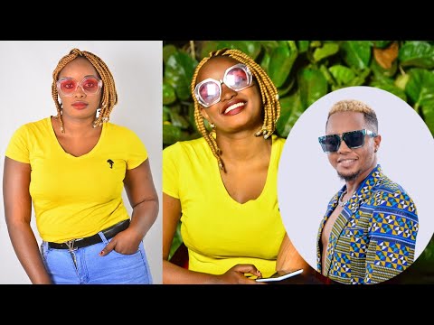 MASTALAND Twovugana, SINKUNDA abahungu Bambara Pocket, nabanywa itabi
