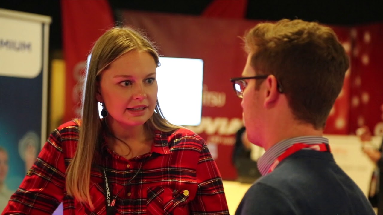 Abiss 2018 Official video - YouTube