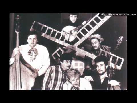 Jonis - Ei, dzium dzium