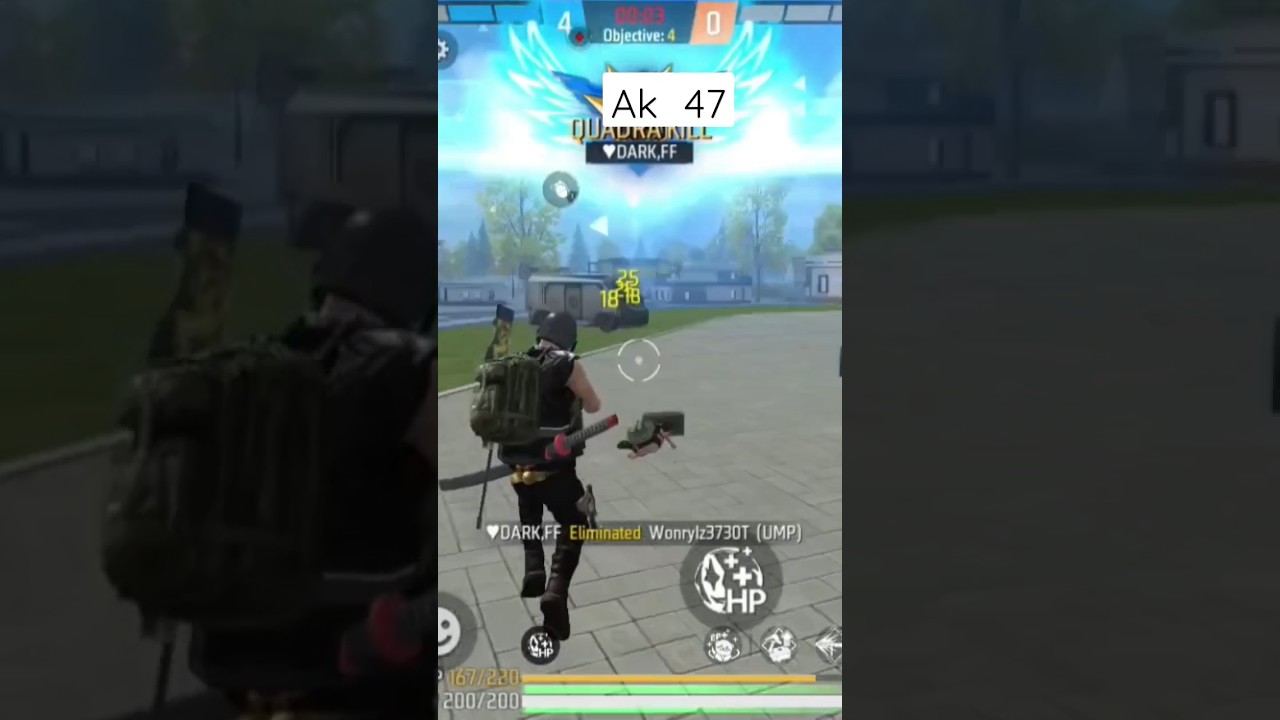 1VS4 CS TOP1 CLEAN MASTER CLEAN MASTER REGION KNOP #gaming #short - YouTube