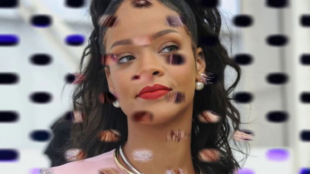 Top 10 Most Perfect Female Physical Assets in the World - YouTube