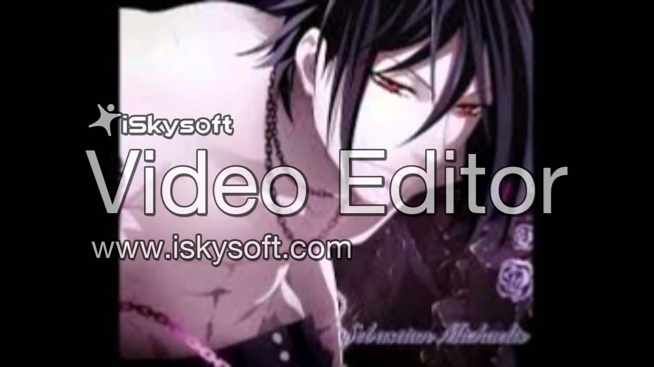 Black Butler Character Theme Songs - YouTube