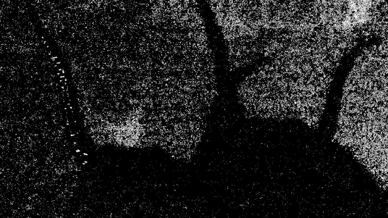 JOHNNASCUS - Sad Satan LSD (Music Video) - YouTube