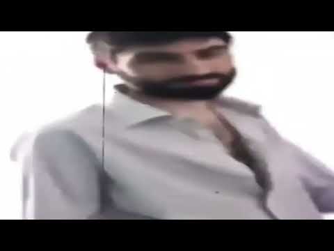 14 ŞUBAT YIKIKLAR GÜNÜ 💔