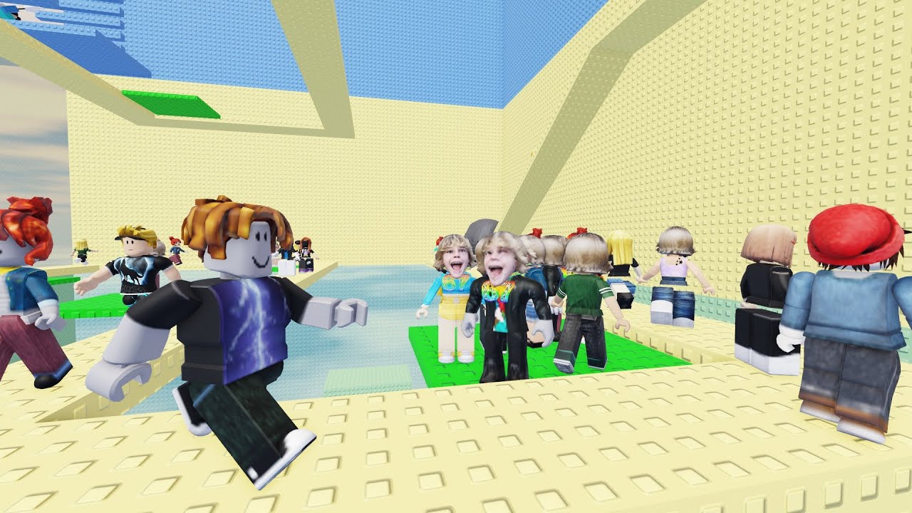 Roblox 67 live 🔥 Playing with Viewers 🎮 - YouTube