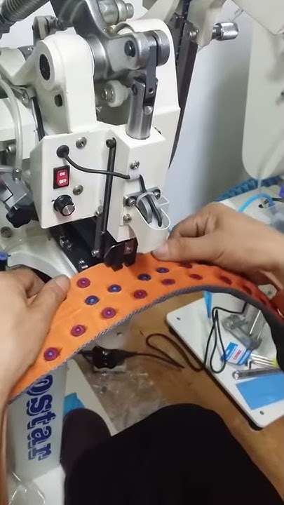 KOSTAR(SG-555B/1) - YouTube