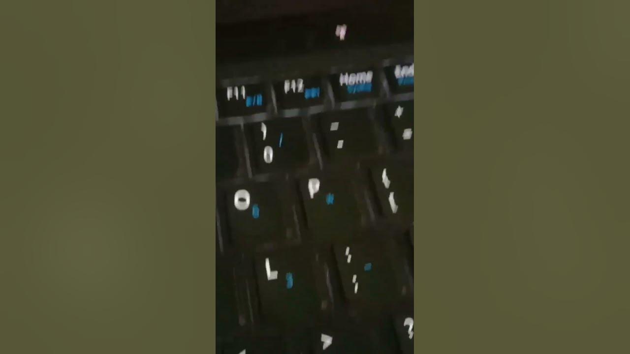 Magic Of Cmd 🔥 Code Curl Cprogramming Youtube