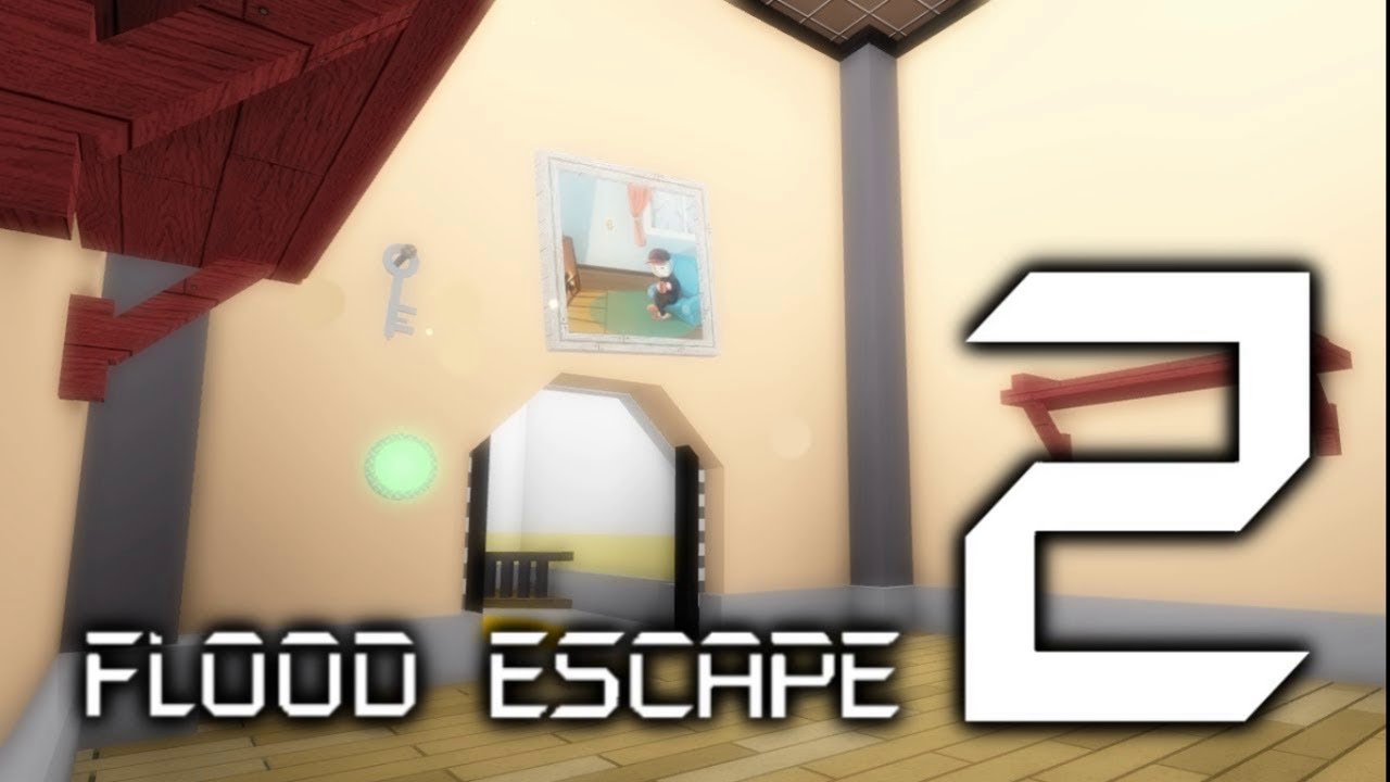 Revisiting Old FE2CM maps: Rotate Room - YouTube