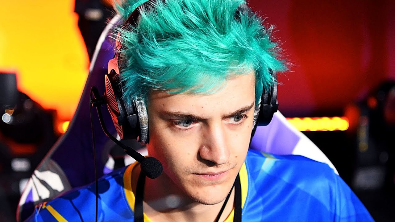 You can now Scam Streamers.. - YouTube