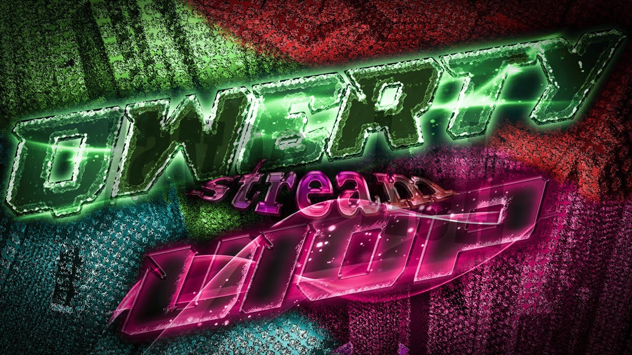 (100 HOURS REACHED) Tower of Qwerty Uiop Grinding (8x22, 7x35+) PB: 8 ...
