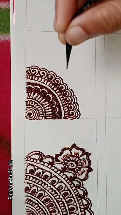 32 Henna Workshop Ideas Basic Mehndi Designs, Mehndi, 45% OFF 32 Henna Workshop Ideas Basic Mehndi Designs, Mehndi, 45% OFF