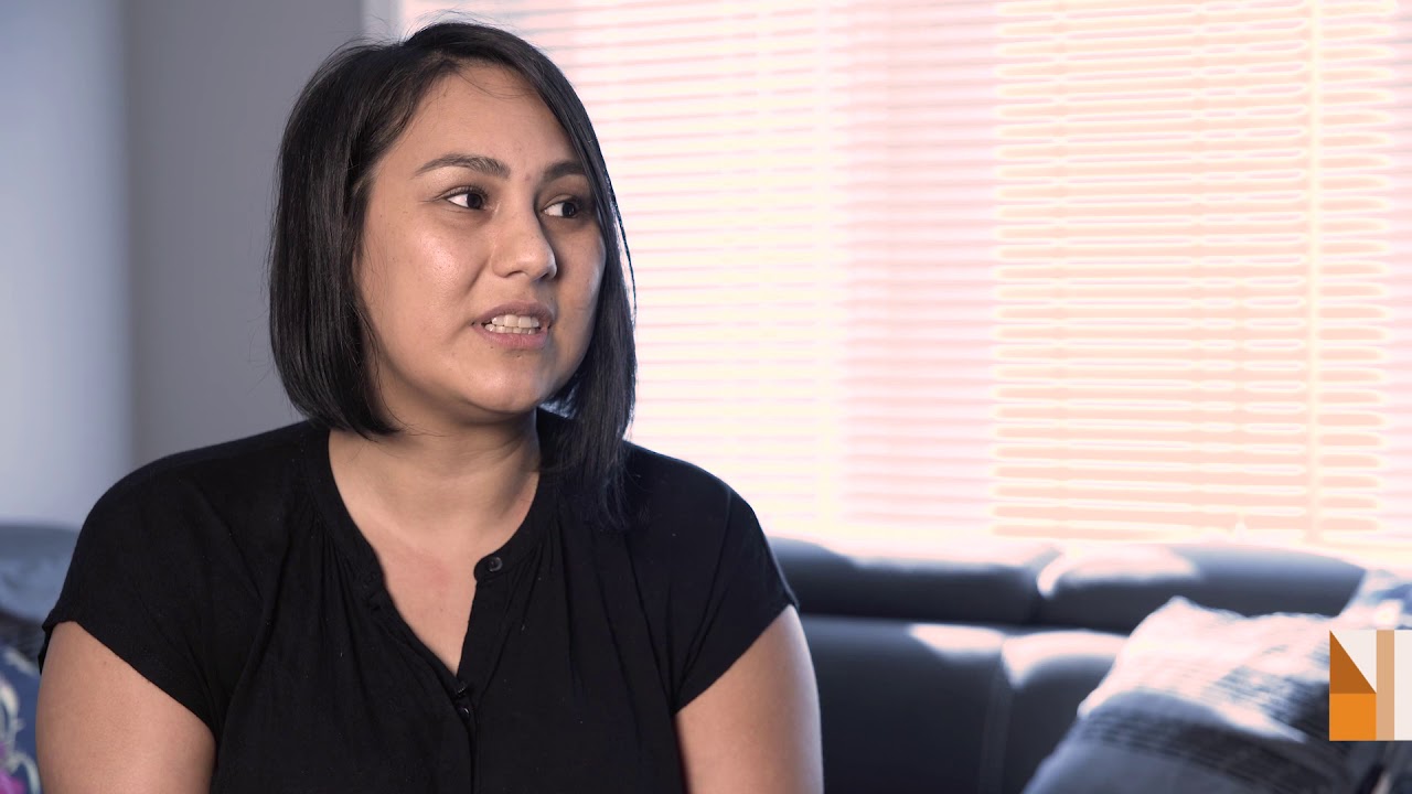 Launch Into Life Education & Employment - YouTube