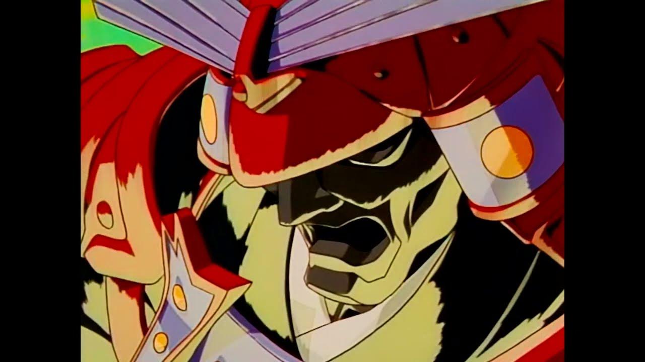 Karakuri no Kimi - Metamorphosis - YouTube