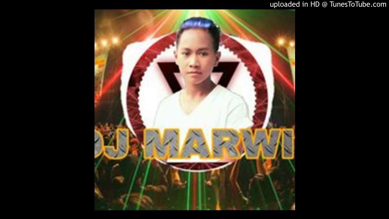 Dj_Marwil_You_Are_The_Reasons_Battle_Mix_115bpm - YouTube