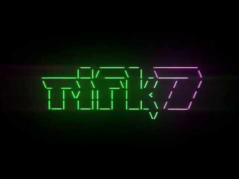 schepper-machine ft. rifk7 - YouTube