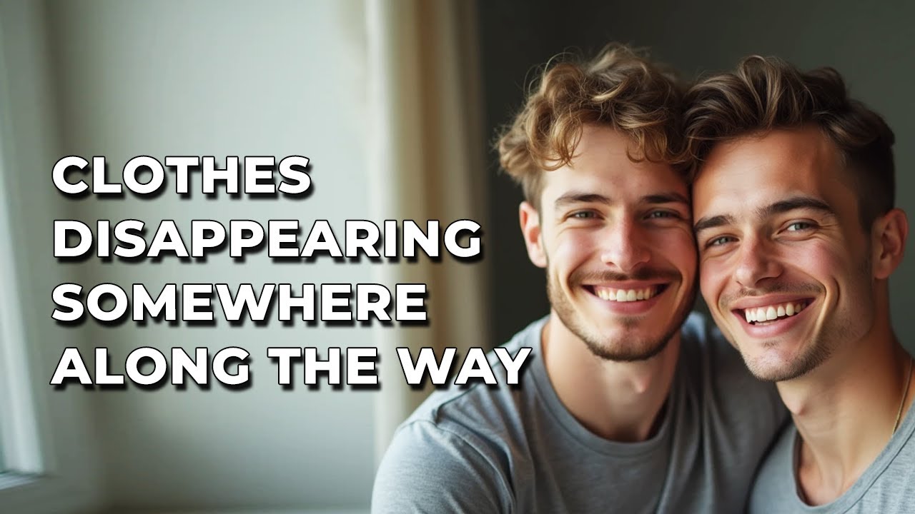 From Roommates To Lovers Straight Guy Slept With Roommate Gay Story from-roommates-to-lovers-straight-guy-slept-with-roommate-gay-story
