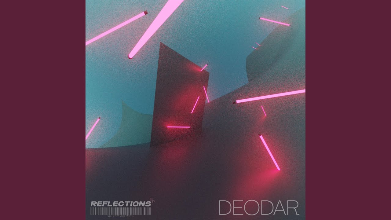 Return to Base - YouTube