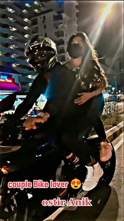 tumi r ami.... - YouTube