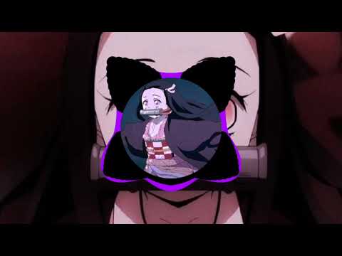 Metan шнурки (Black music) - YouTube