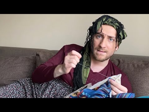 ISRARLA MİSAFİRLİĞE GİDENLER😂