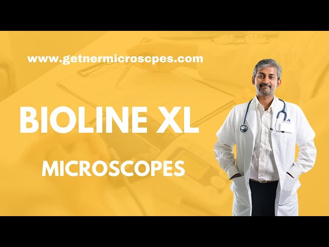 Getner Videos - Getner