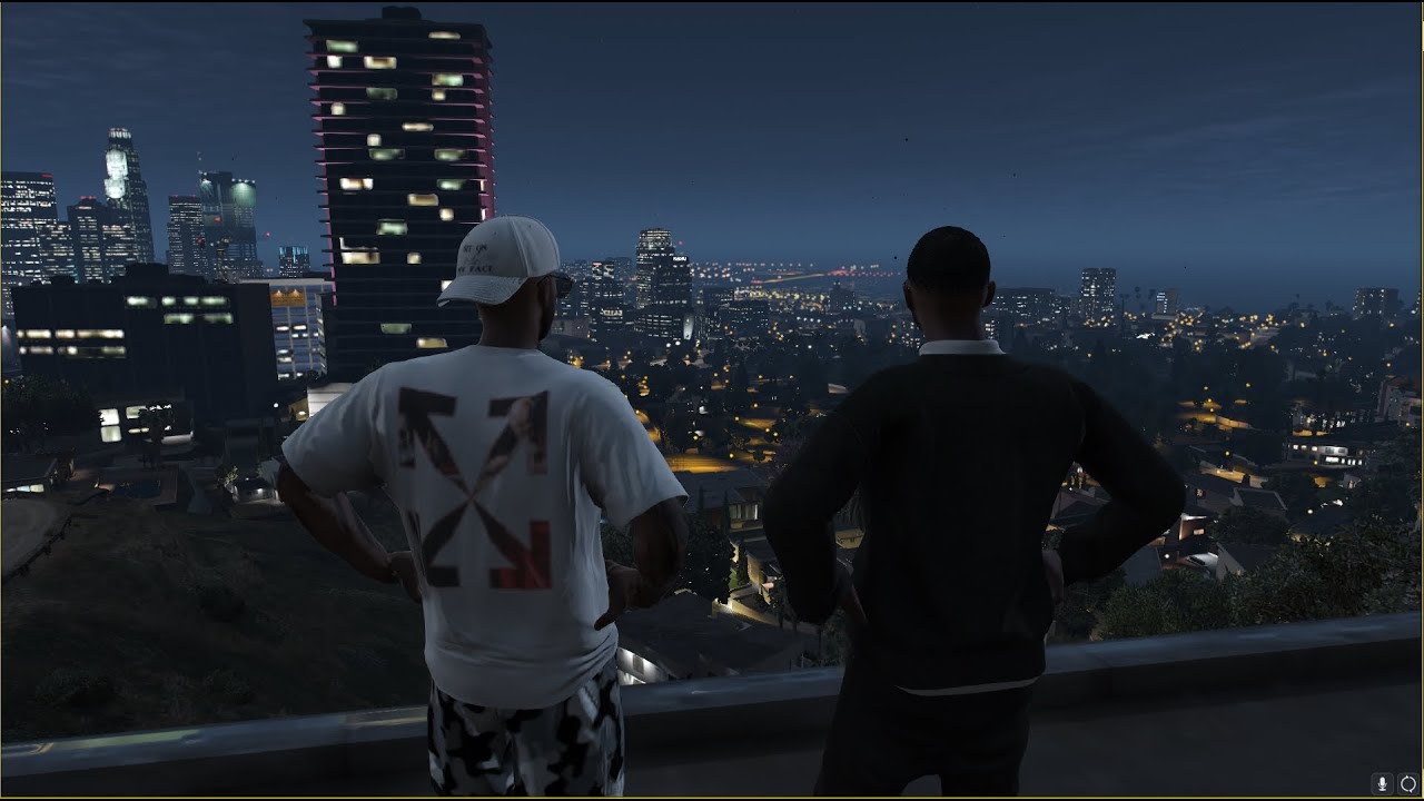 Unity-Life.de Highlights #13 - YouTube