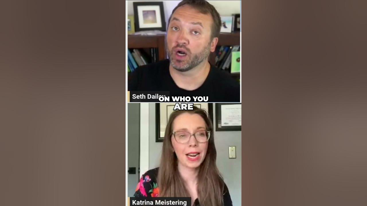 Mastering System Design for Business Success - YouTube