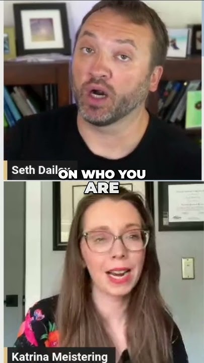 Mastering System Design for Business Success - YouTube