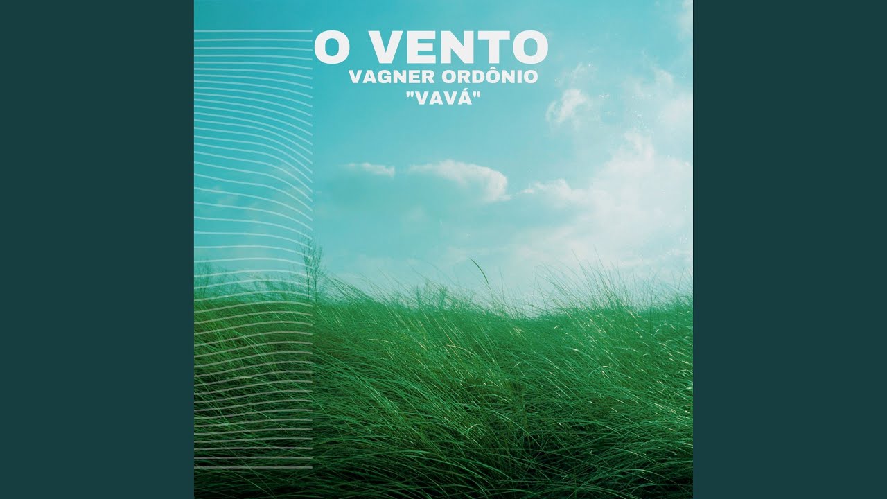 O Vento - YouTube