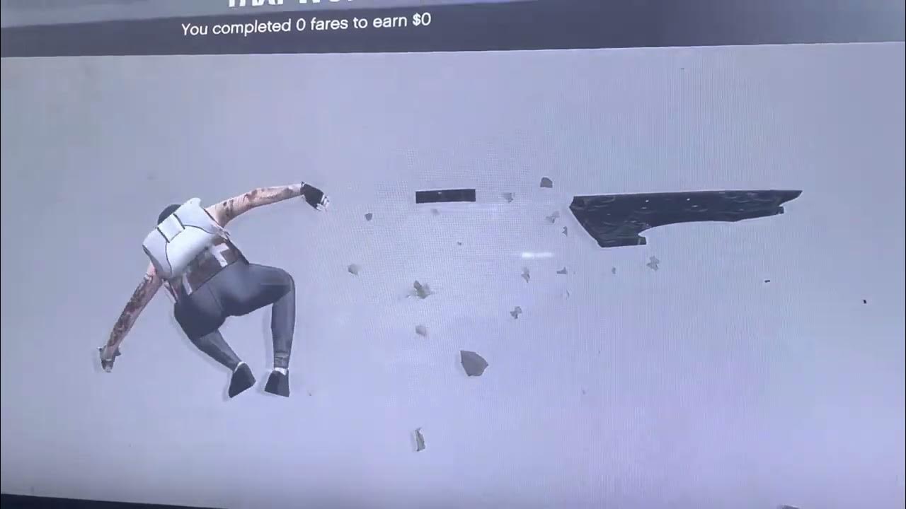 How to get godmode - YouTube