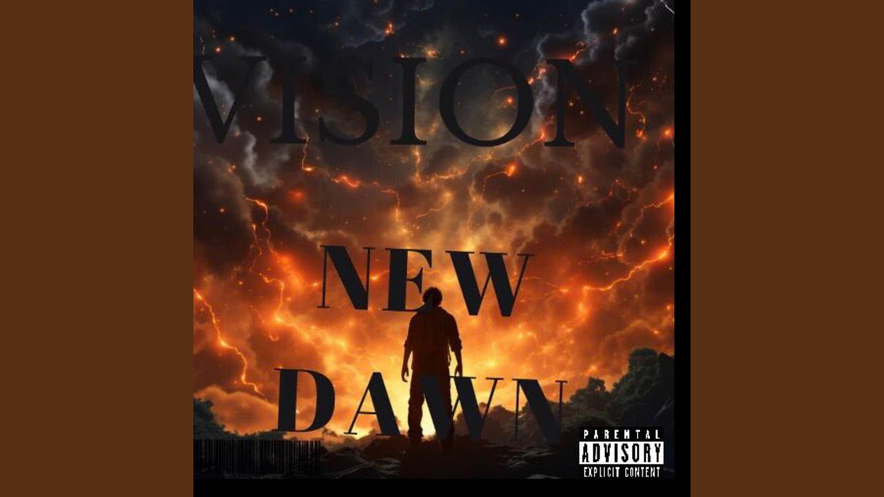 Pick my call (feat. Daniel Raba & Davidcreative001) - YouTube