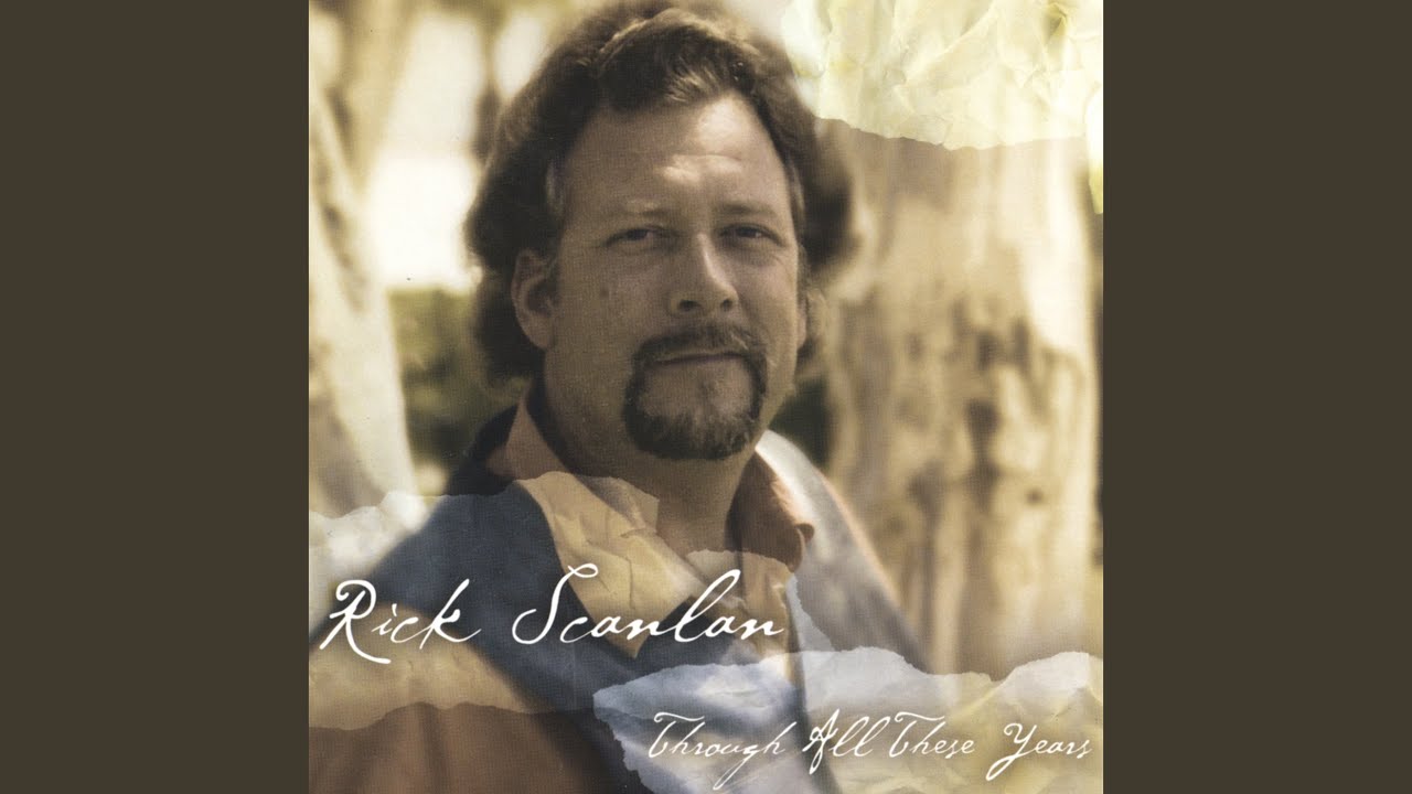 Through All These Years - YouTube