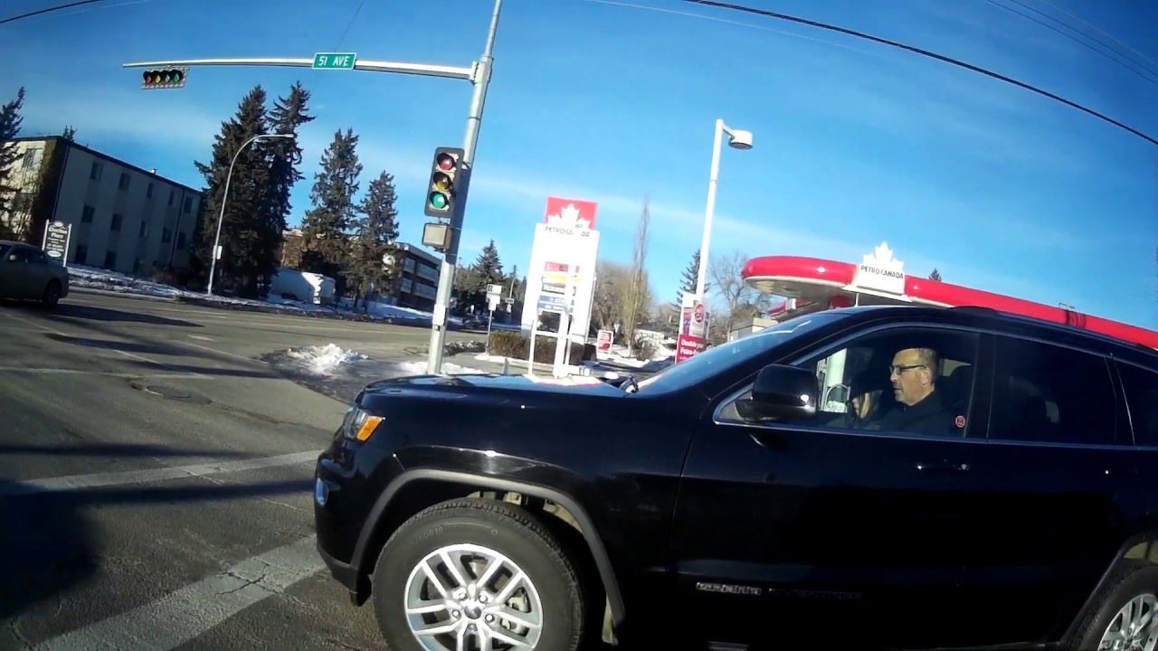 PSYCHO ANGRY DRIVERS/PEOPLE SEASON 2 EPISODE 305 HELMET CAM - YouTube