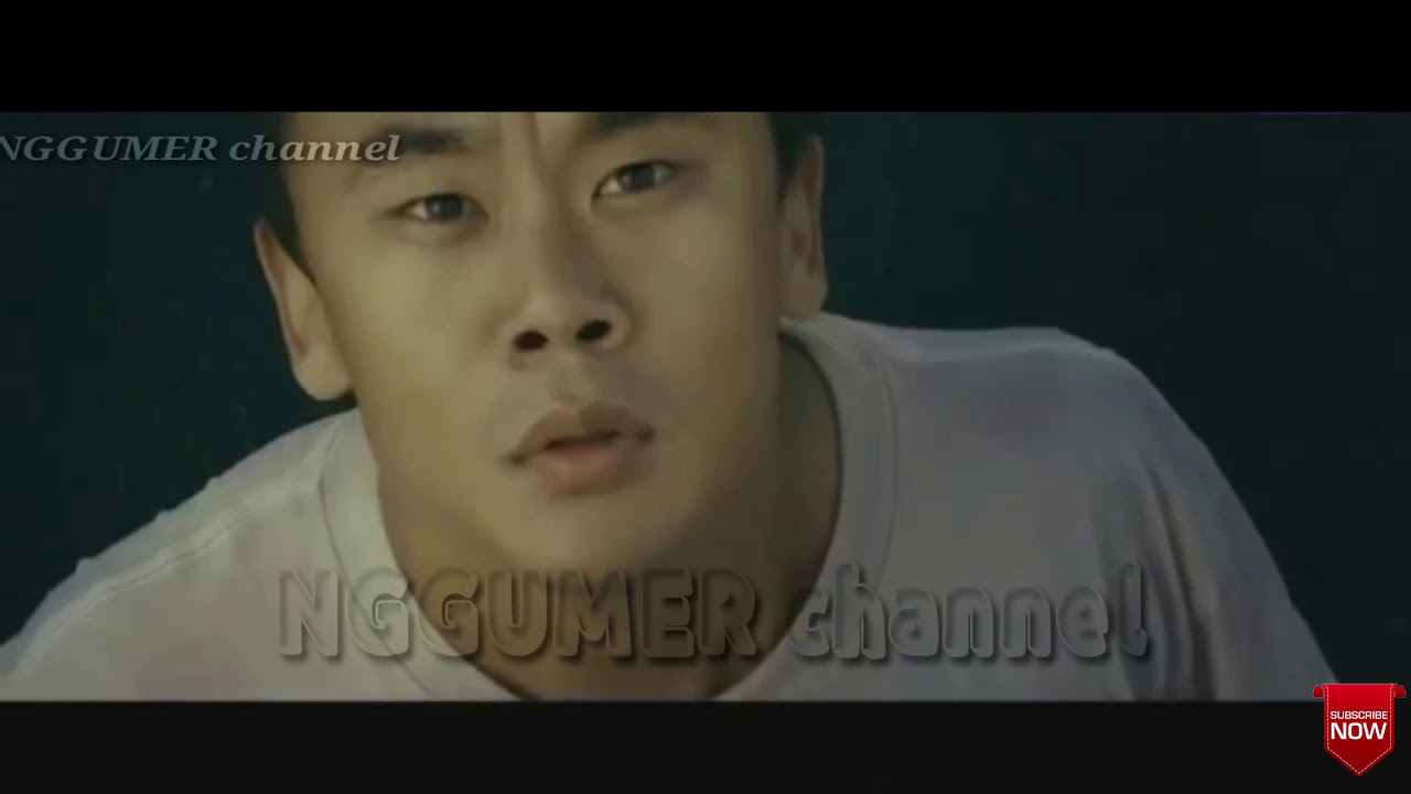 POWER METAL _ TIMUR TRAGEDI - YouTube