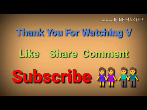 Inspector Vijay  ( Kavacham ) Full Movie | Today's 1 New South Hindi Movie TV Premier