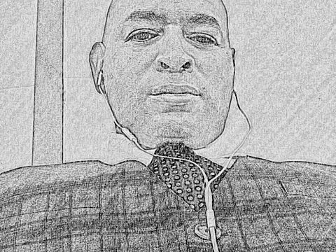 alvin pacheco Live Stream - YouTube