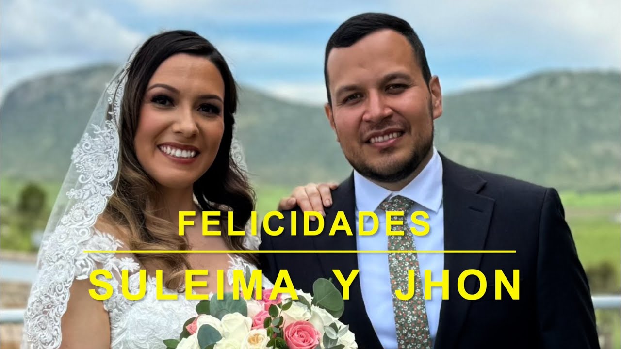 Cienega de Escobar Durango ( Boda Suleima y John) H.Meza - YouTube