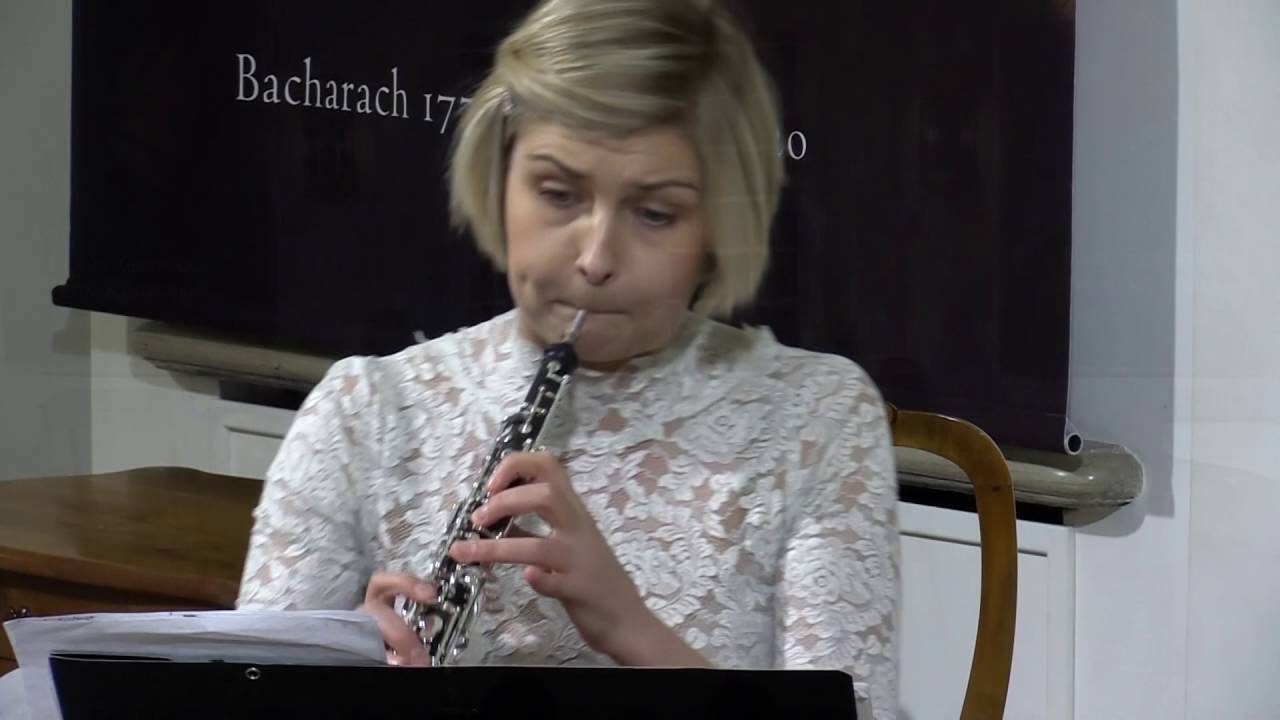 Heino Eller - Seitse pala eesti motiividel - YouTube