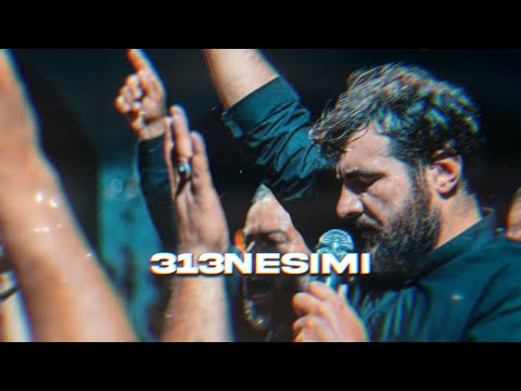 EYNIFARD - عینی فرد | heybetini görenler özün atıb Fırât-e - شور