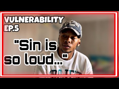 doubting your relationship with JESUS? || VULNERABILITY - YouTube